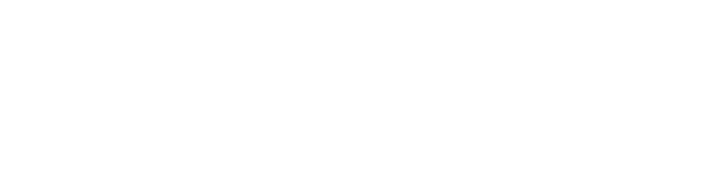CNPL - Carrefour National de la Pêche et des Loisirs